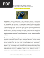 Rudd Concession | PDF | Rhodesia | Zimbabwe