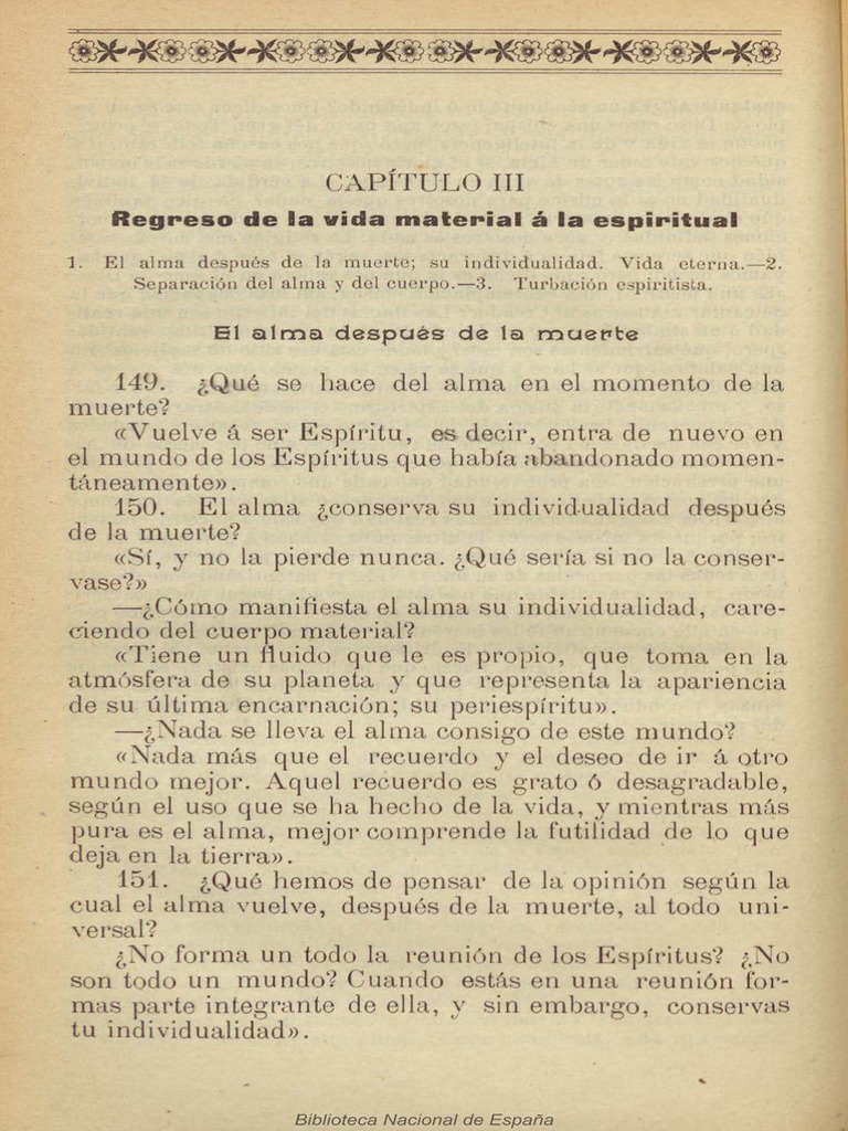 Allan Kardek C | PDF