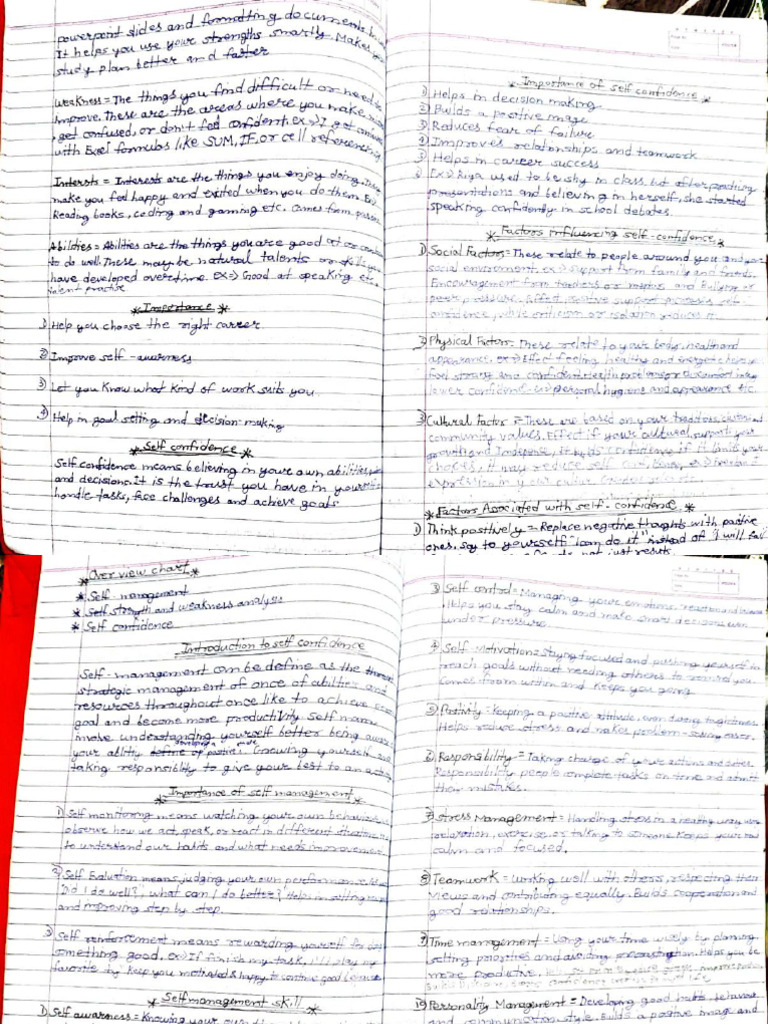 Computer Pdf