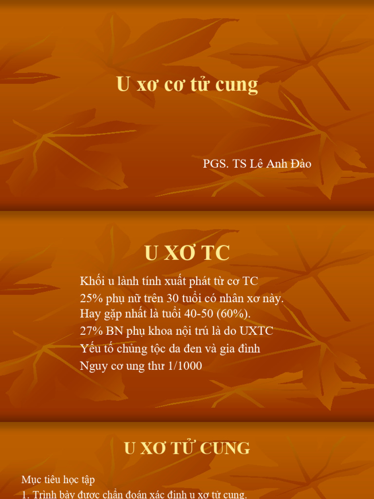 LEC 20 S3.4 - Slide | PDF