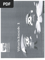 IB PSPE Scope and Sequence | PDF | Learning | Identity (Social Science)