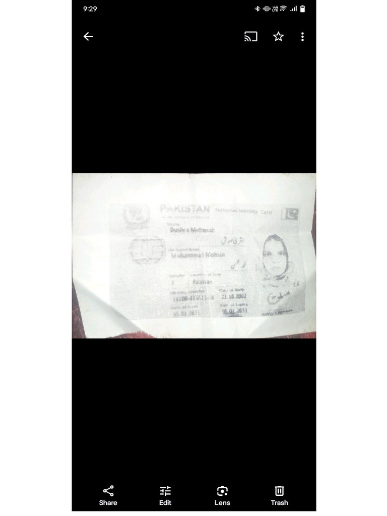 Split 20250624 0331 Compressed | PDF