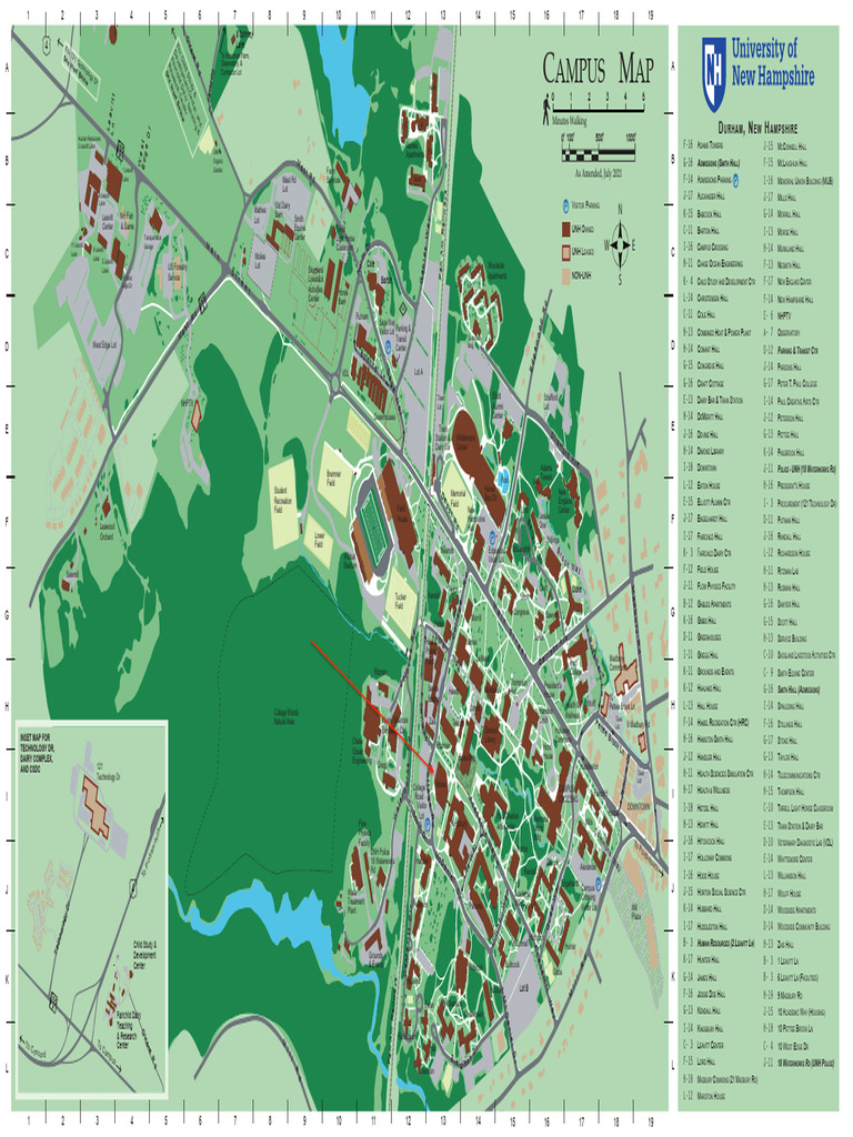 unh_map | PDF