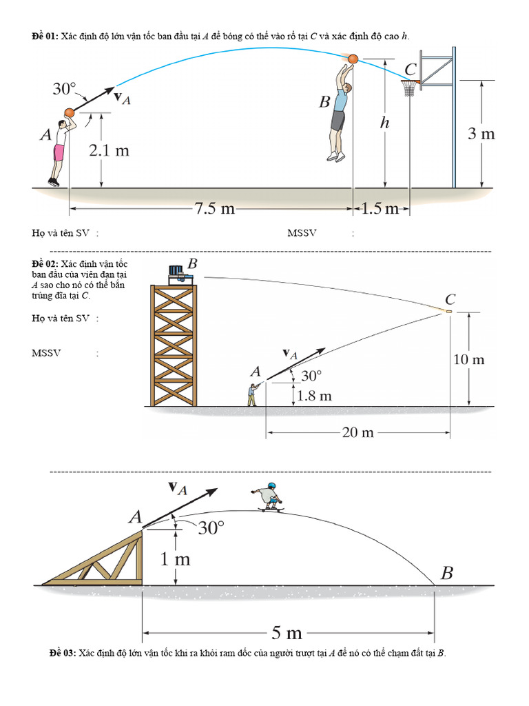 Co2 KT 202411 Bai01-K65 | PDF