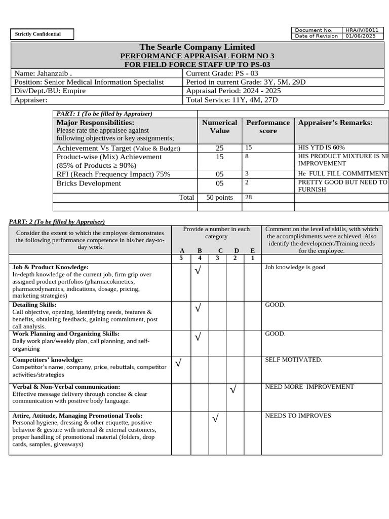 Empire-Khanewal-Jahanzaib - (SMIS) | PDF | Communication | Psychology