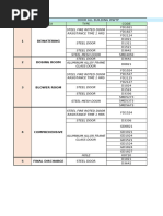 USP 698 Deliverable Volume Testing | PDF | Density | Volume