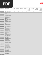 RCP Symbols PDF | PDF | Ac Power Plugs And Sockets | Light