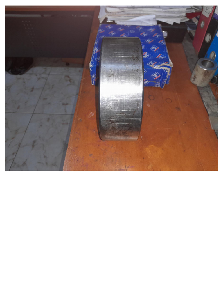 Photos For Spherical Bearing 24030-2CS2W | PDF