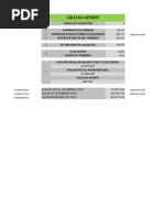 PEM 2025 Malaga | PDF | Edificios y estructuras | Ingeniería de Edificación