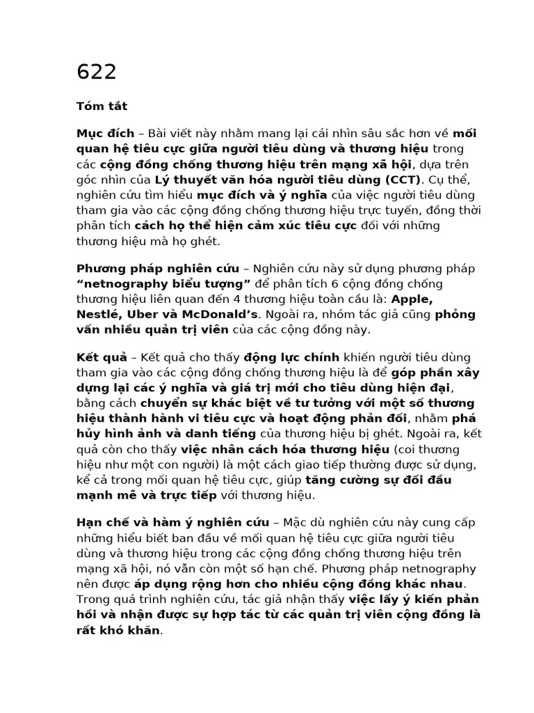 622 | PDF