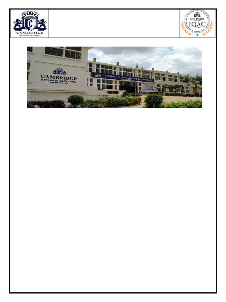 Machine Learning Lab Manaul BCSL606 | PDF | Mean Squared Error | Regression Analysis