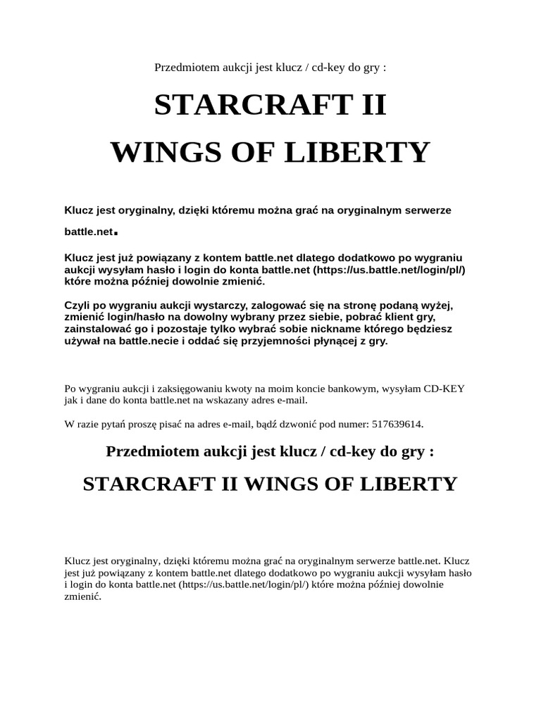 Nowy Microsoft Office Word Document | PDF