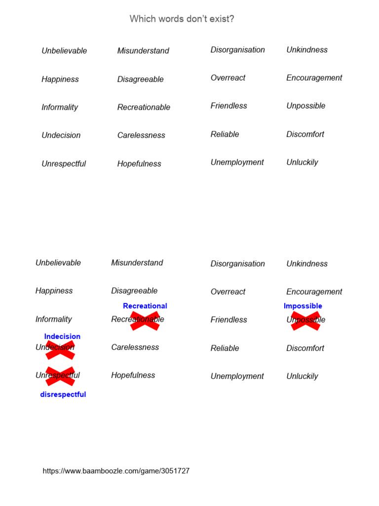 Dictation and Spelling B2 | PDF