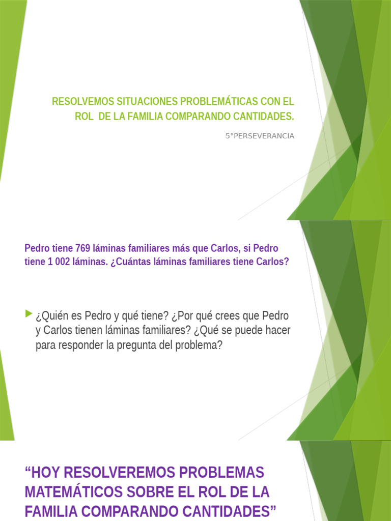 Presentacion 1205 | PDF