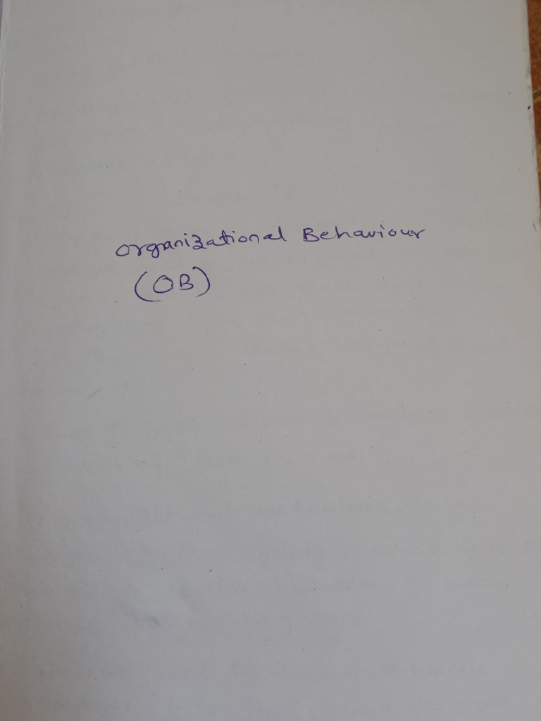 Ob Jntuh r18 Gunshot Very Important Questions and Answers YouTube 250621 201334 | PDF