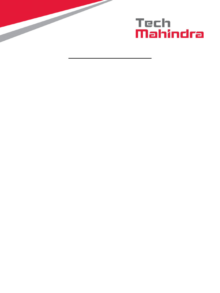 Criminal Disclosure Declaration Form | PDF
