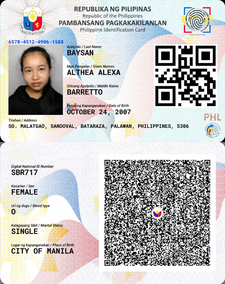 6578 4512 4906 1508 | PDF