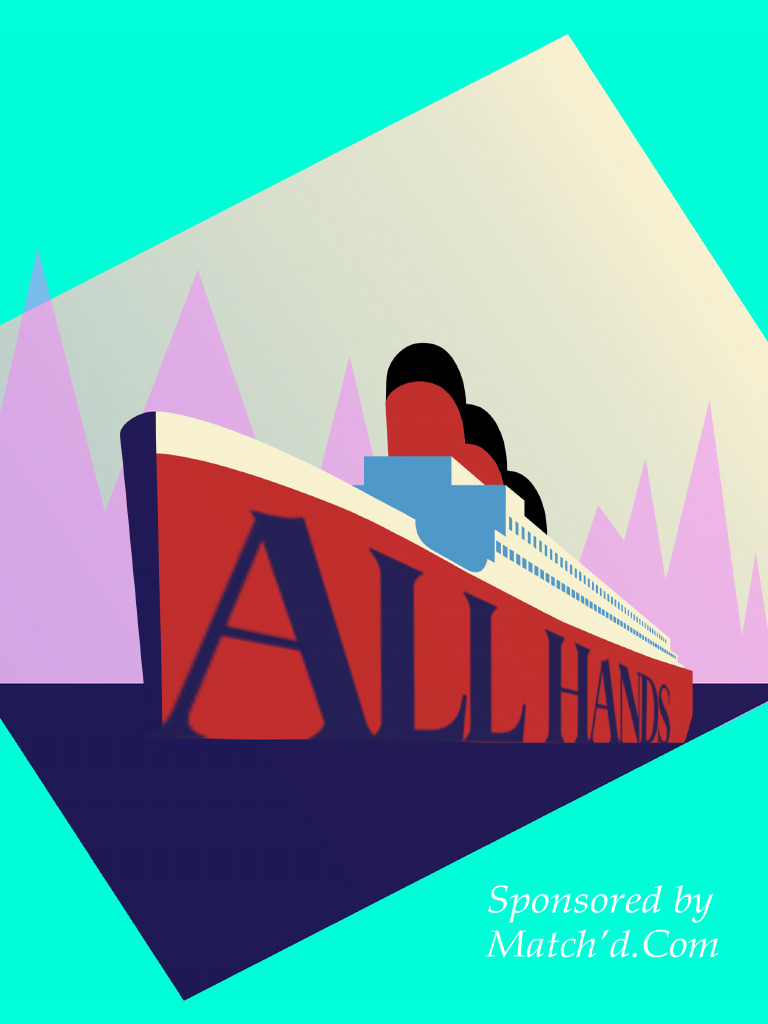 All Hands Fiasco Playset Classic | PDF