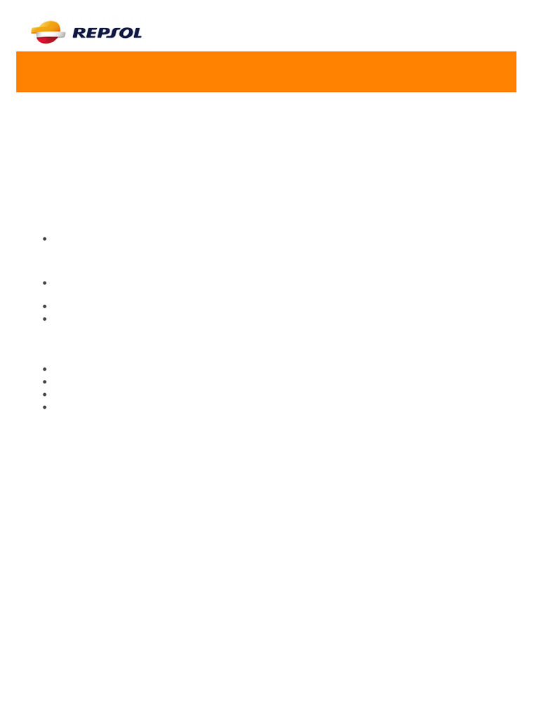 Https WWW - Repsol.es Content Dam Repsol-Corporate Es Productos-Y ...