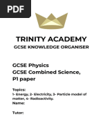 n4 n5 Engineering Science Data Booklet For Web | PDF | Quantity ...