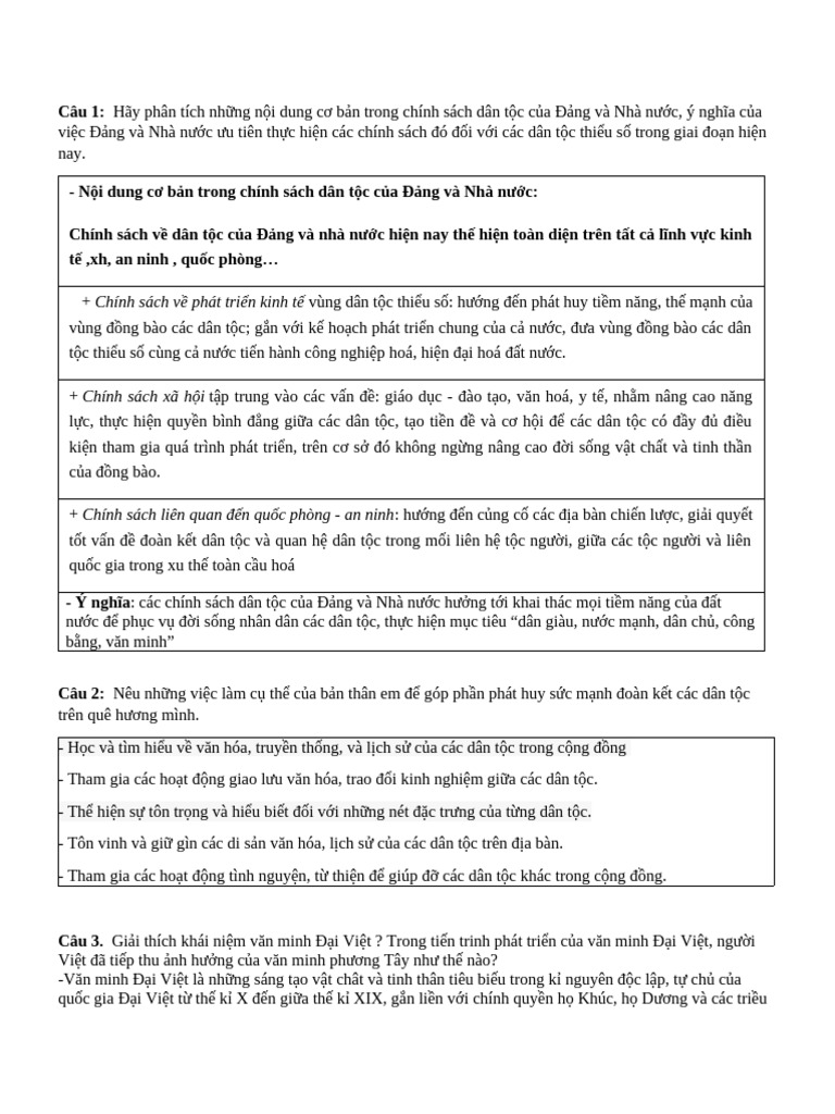 Tự-luận-ck2-10 | PDF