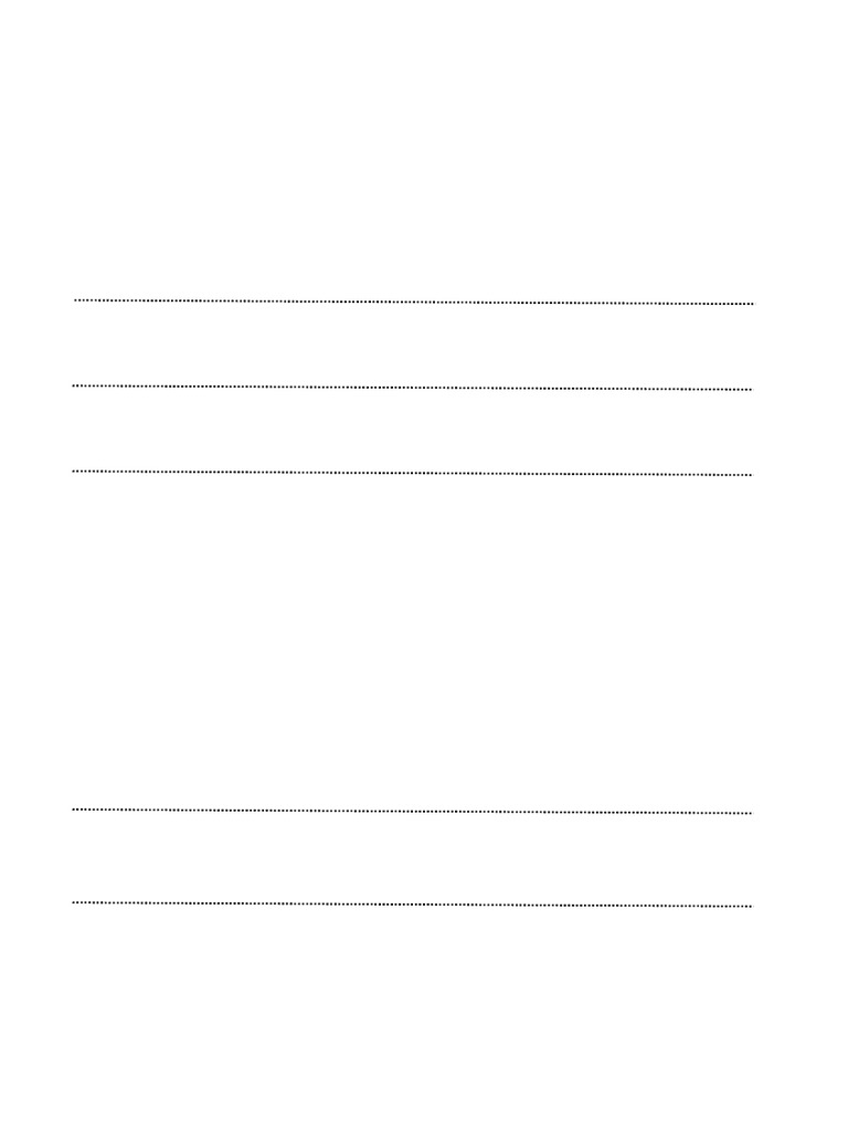 RPT - Citt - 2025-06-02T142114.448 | PDF