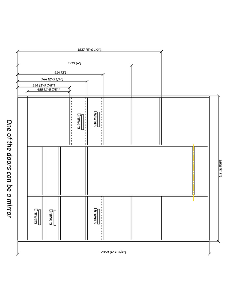 Wardrobe Wizardry | PDF