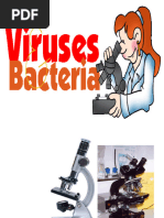 Kli Form 1 | PDF | Insurance | Lung