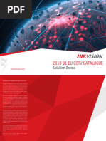 Hikvision RMA Policy v4.6 - 2 | PDF | Packaging And Labeling | Access ...
