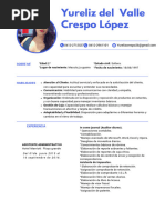 Directorio de Oficinas ASG Puerto Rico | PDF