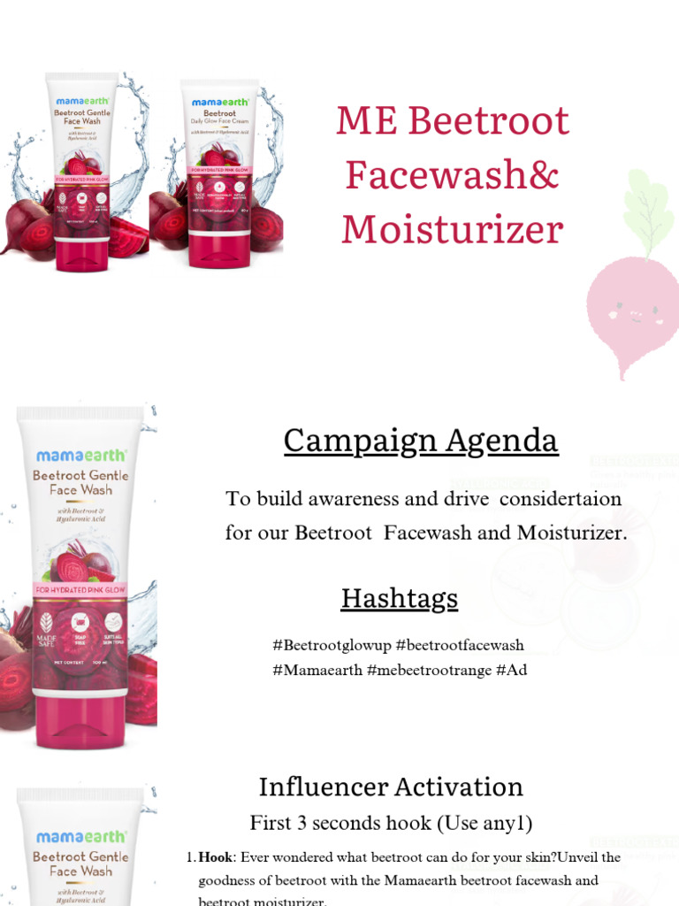 ME Beetroot FW + Moisturizer | PDF | Chess Openings | Chess