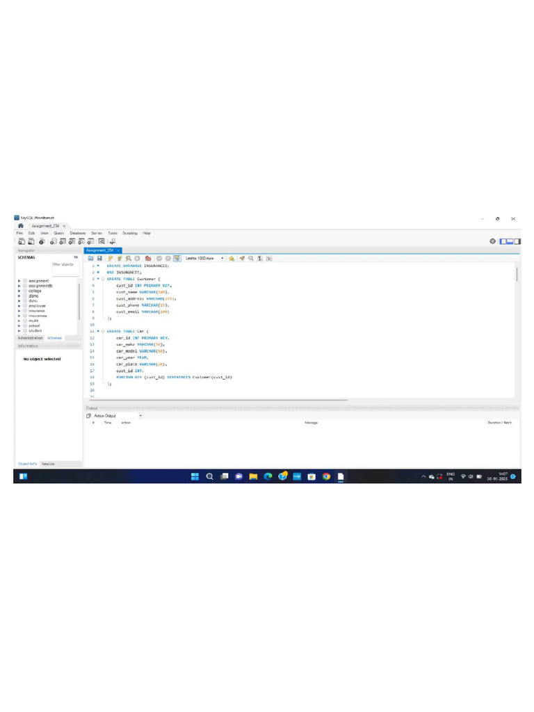 Assignment - 2 Compressed | PDF