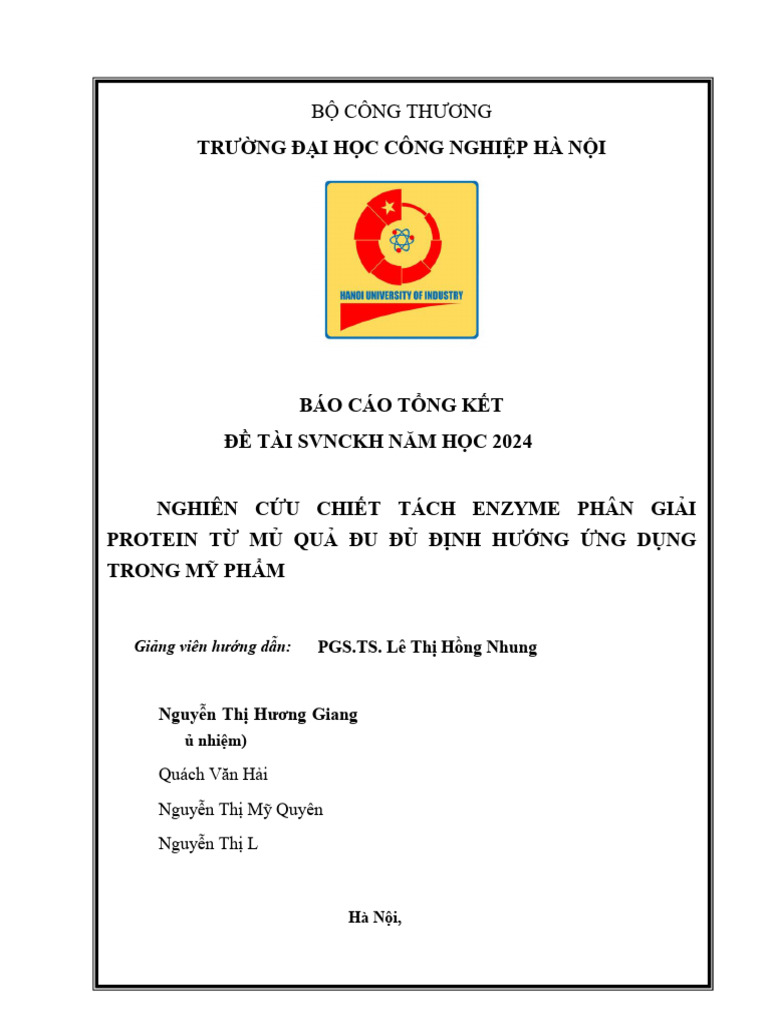 NCKH 5-2025.HCC | PDF