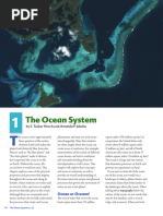 Oceans - Simon, Seymour | PDF | Tide | Tsunami