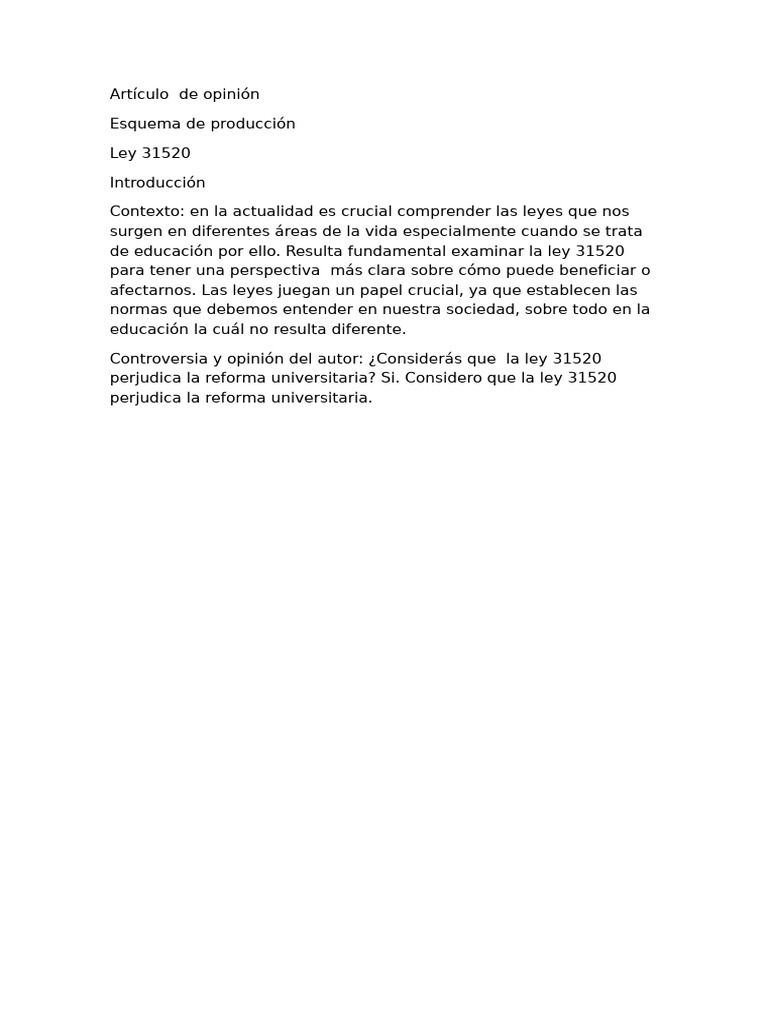 Ejercicios pc2 | PDF