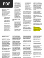 Ra 9995 | PDF | Crimes | Crime & Violence