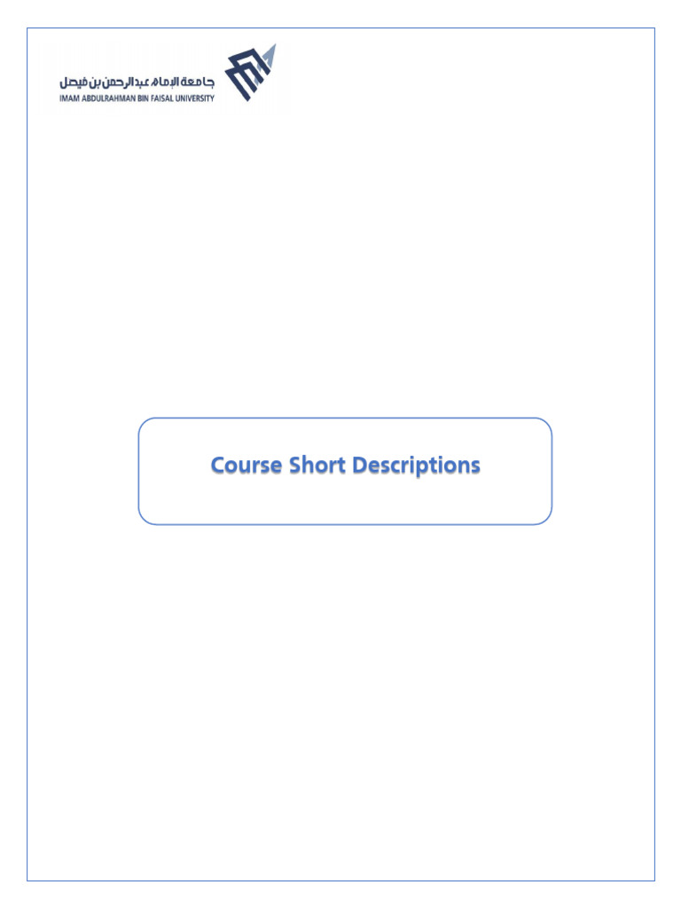 Smart Short Description Pdf Databases Relational Model