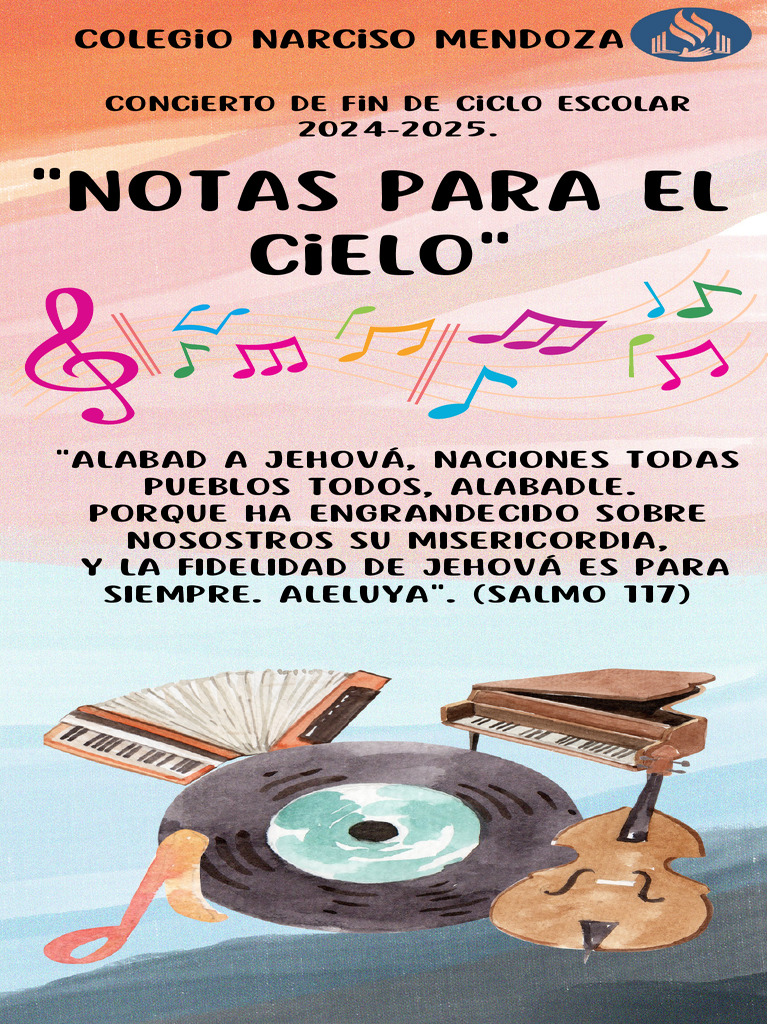 Separador de Libros Frase Creativa Azul - 20250617 - 190209 - 0000 | PDF