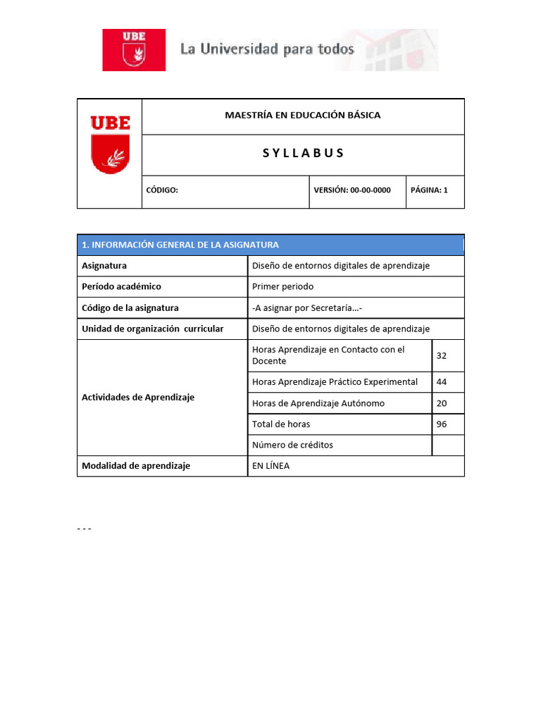 Pea Deda | PDF | Maestros | Aprendizaje