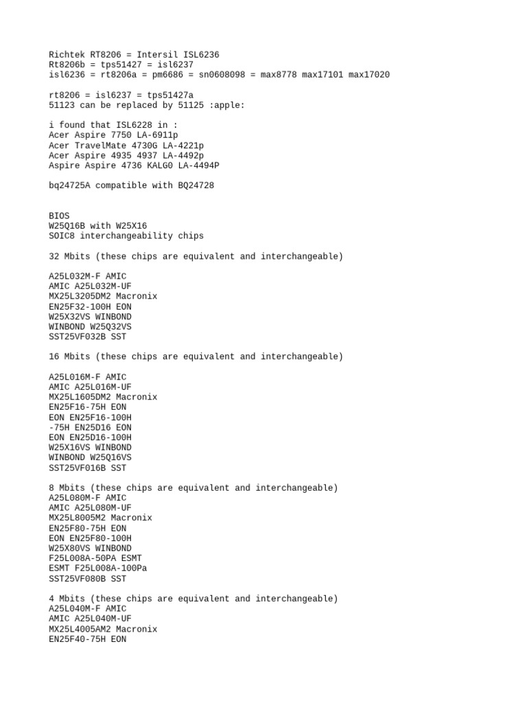 New Text Document | PDF