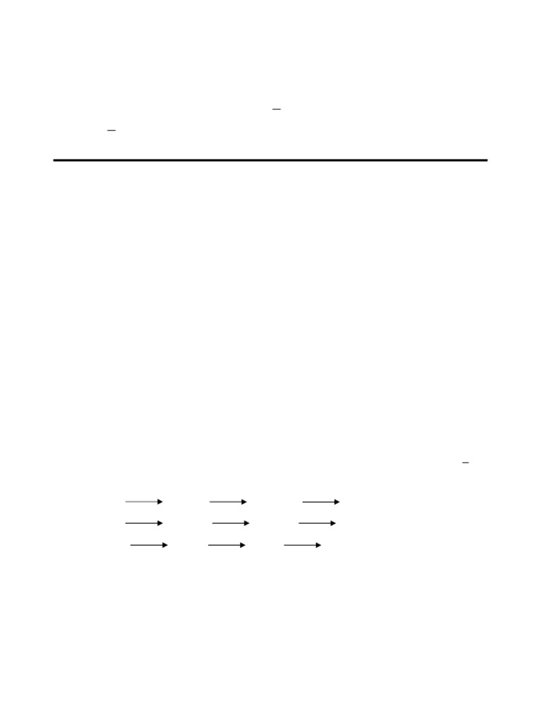 Swami Atmanad Govt 11th (Boilogy) | PDF | Leaf | Plant Stem