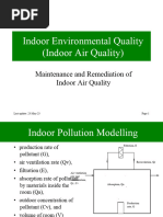 Table A 2 - Ordinary Hazard Occupancies Ordinary Hazard Group | PDF