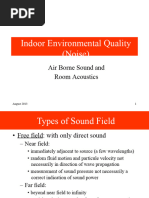 Table A 2 - Ordinary Hazard Occupancies Ordinary Hazard Group | PDF