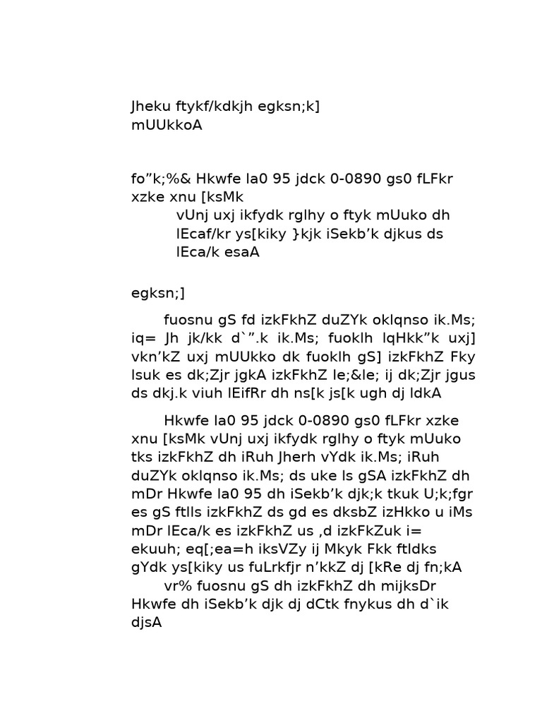 Application Land No 95 Colonal Vasudev Pandey | PDF