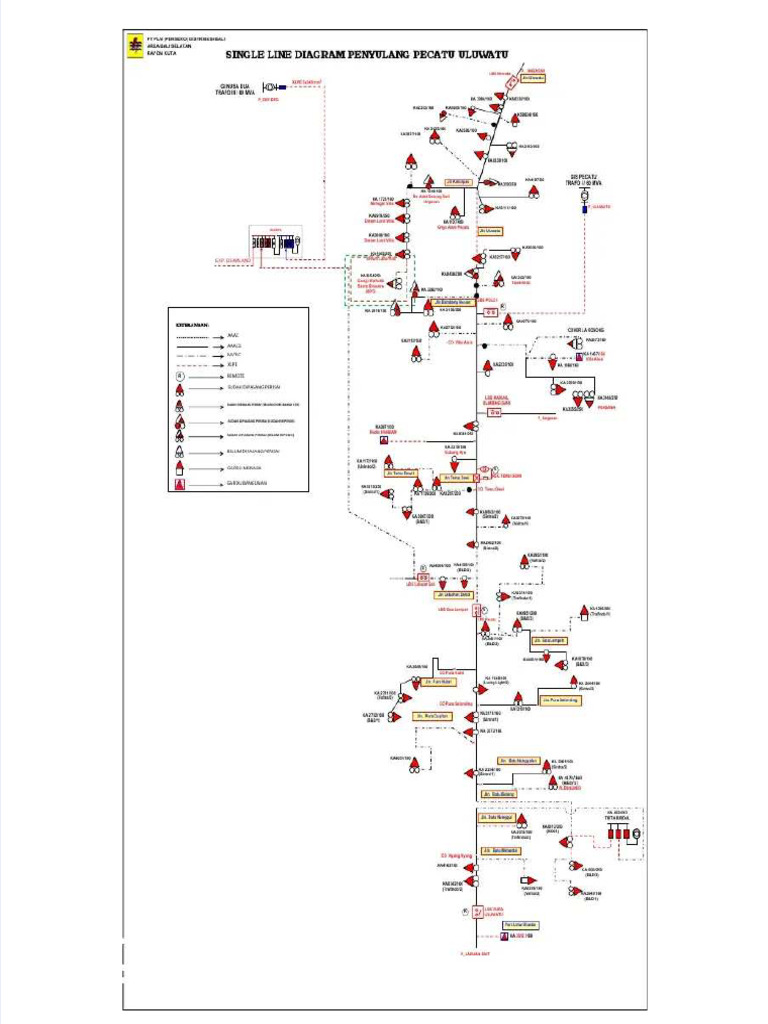 PDF Div Class 2qs3tf Truncatedtext Module Wrapper Fg1km9p ...