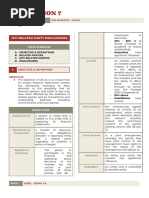 IND AS 24 - Eng | PDF