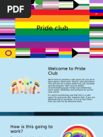 Berrisexual Queerdom Wiki Fandom | PDF