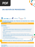 Paso A Paso | PDF | Factura | Software