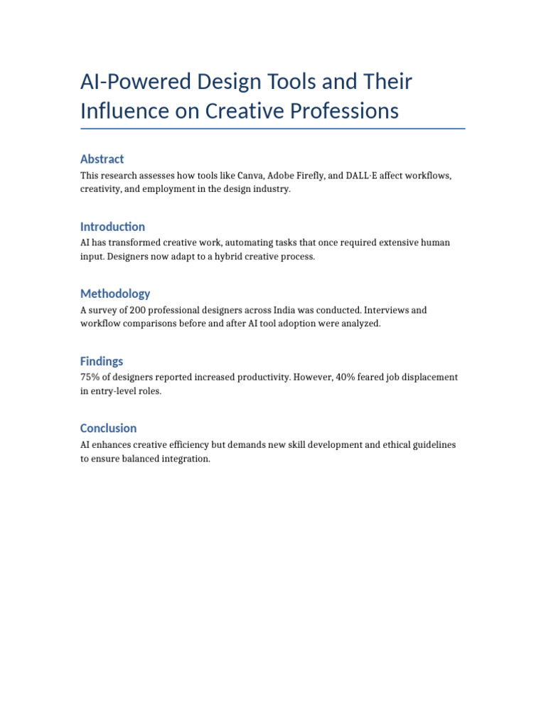 Research Paper 3 | PDF