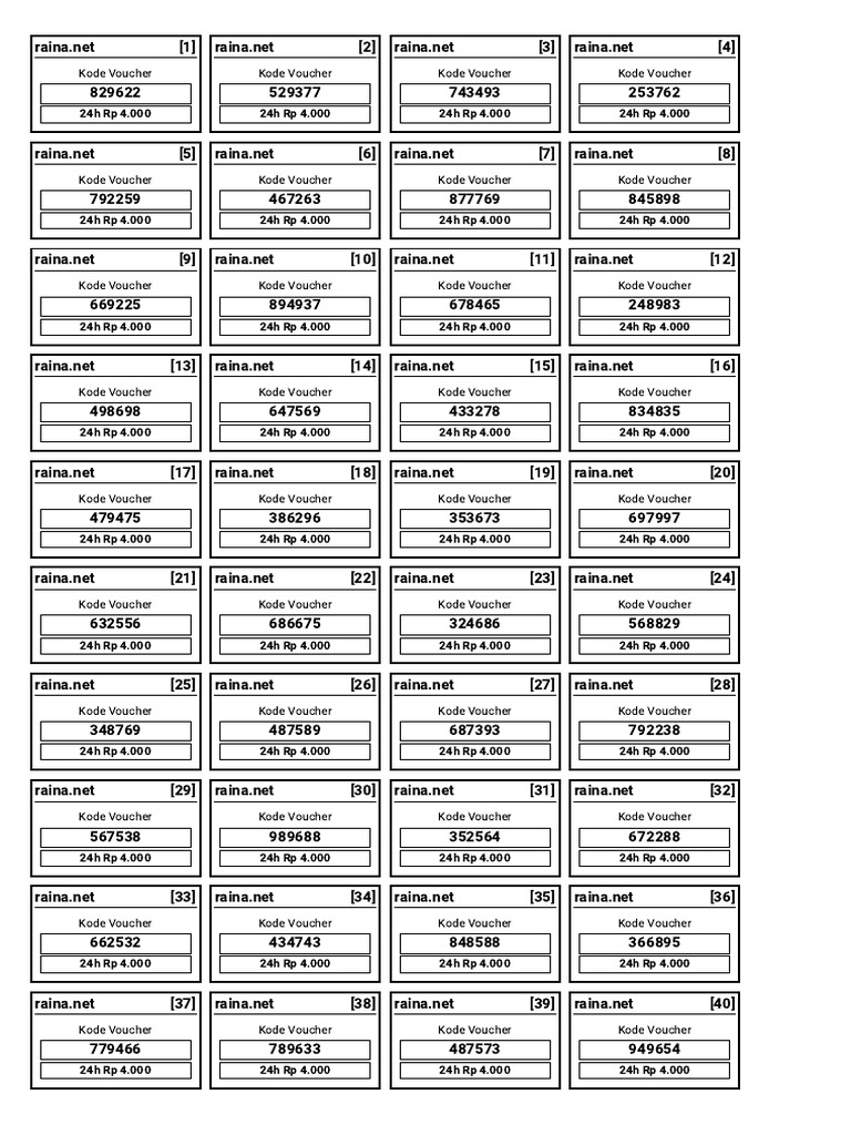 4rb 1 Hari Vc 389 061025 Pdf 7424